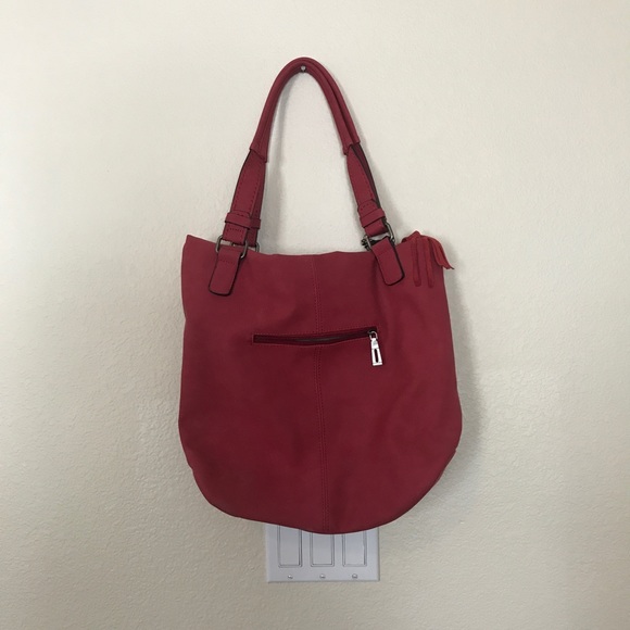 Bags | Madi Studio Lizzie Bag | Poshmark